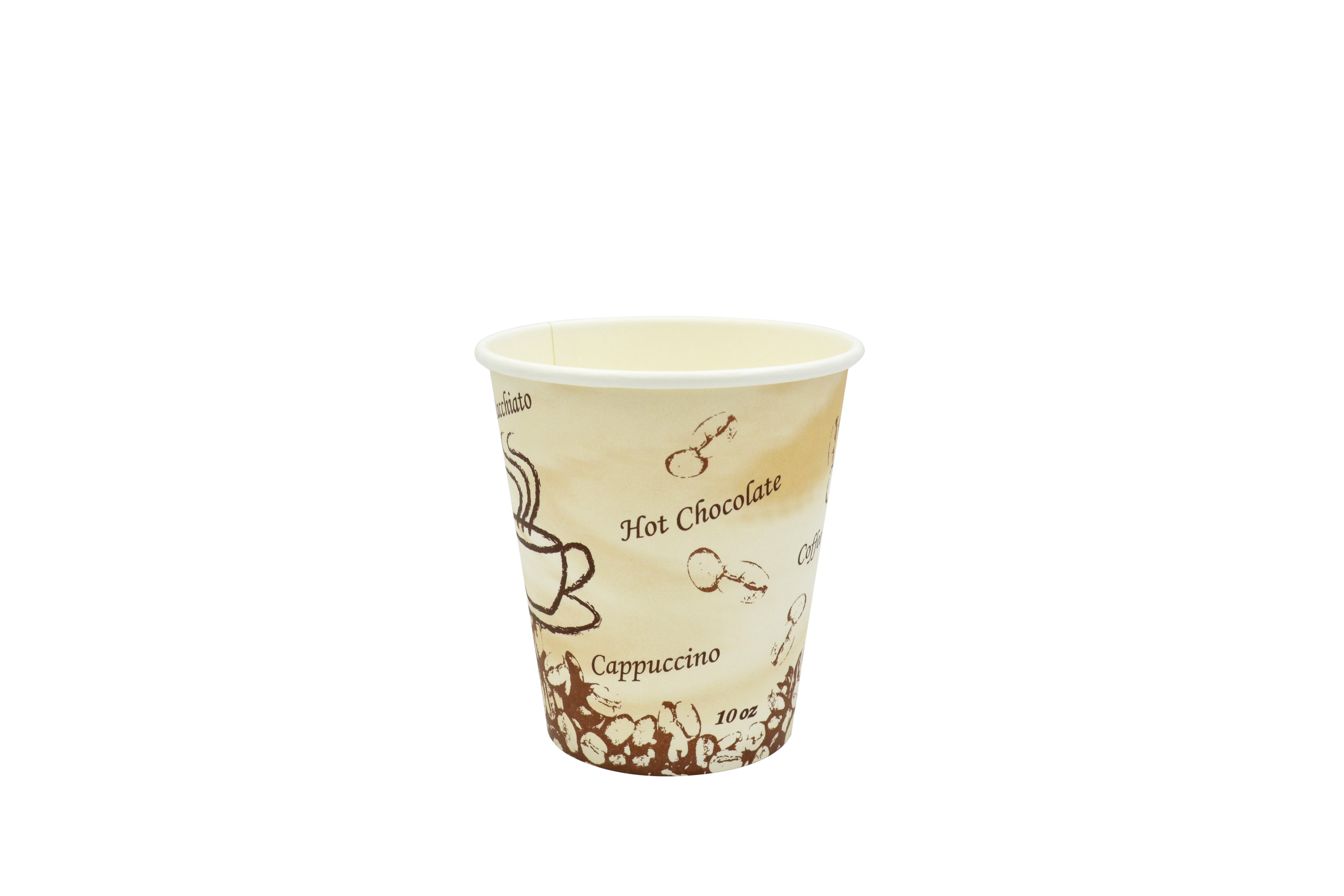 Stickel Packaging Supply