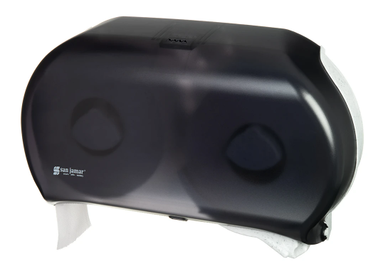 Stickel Packaging Supply