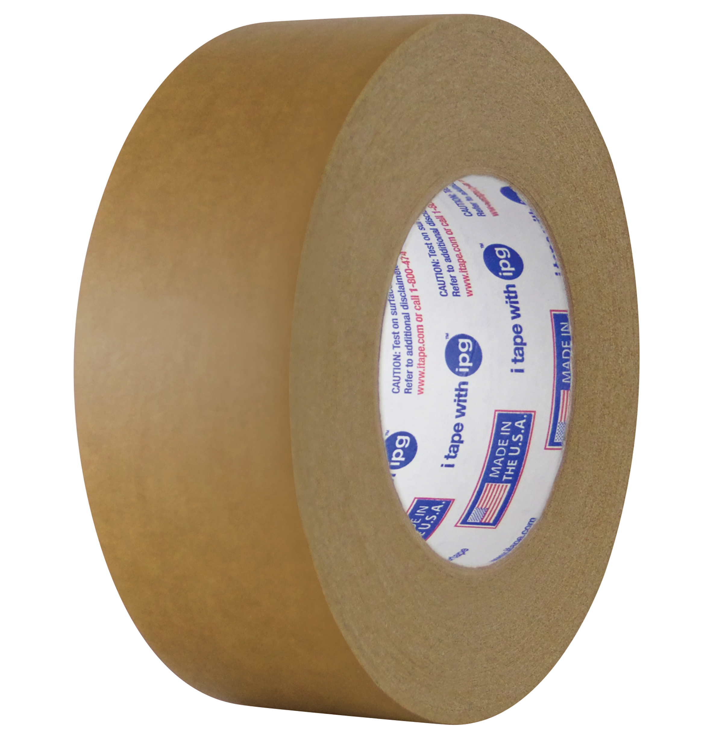 Stickel Packaging Supply