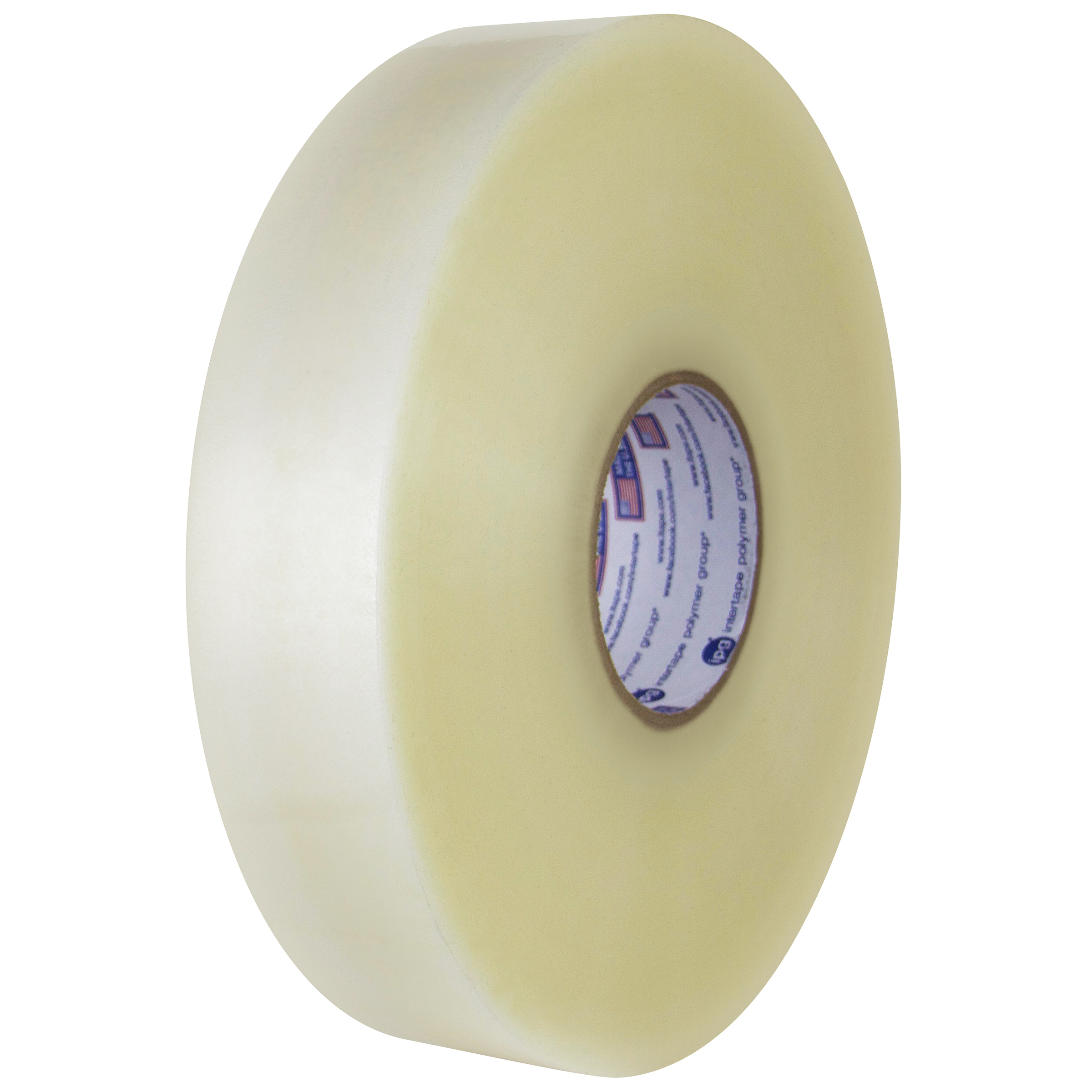 Stickel Packaging Supply