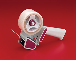Stickel Packaging Supply