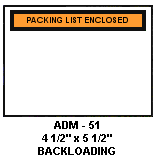 Stickel Packaging Supply