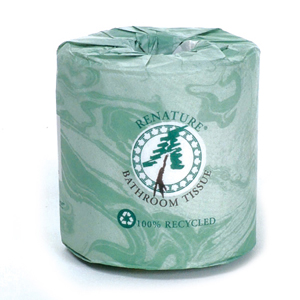 Stickel Packaging Supply