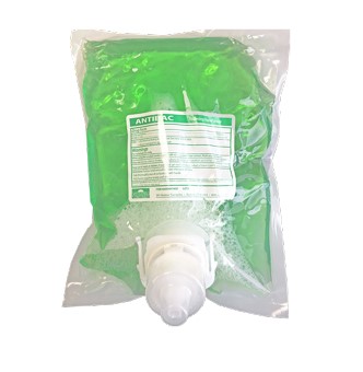 Stickel Packaging Supply