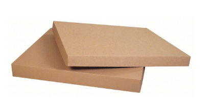 Stickel Packaging Supply