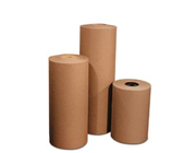 Stickel Packaging Supply