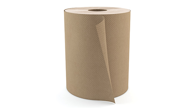 Stickel Packaging Supply