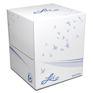 Stickel Packaging Supply