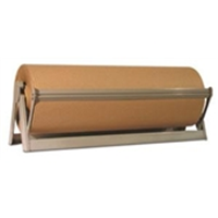 Stickel Packaging Supply