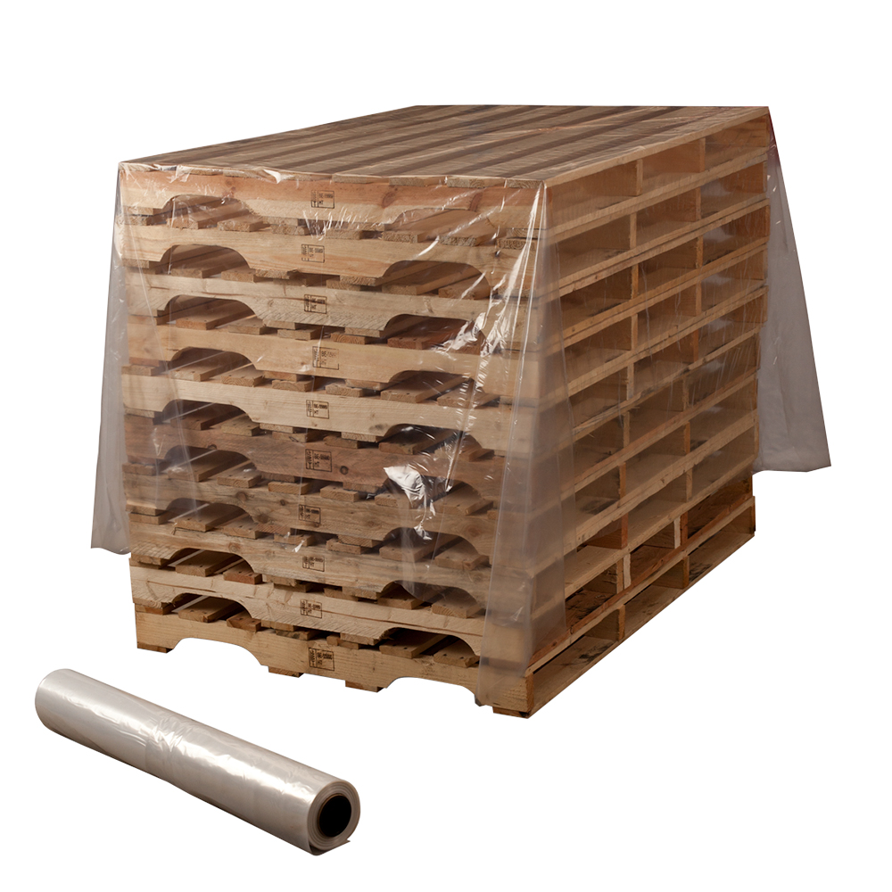 Stickel Packaging Supply