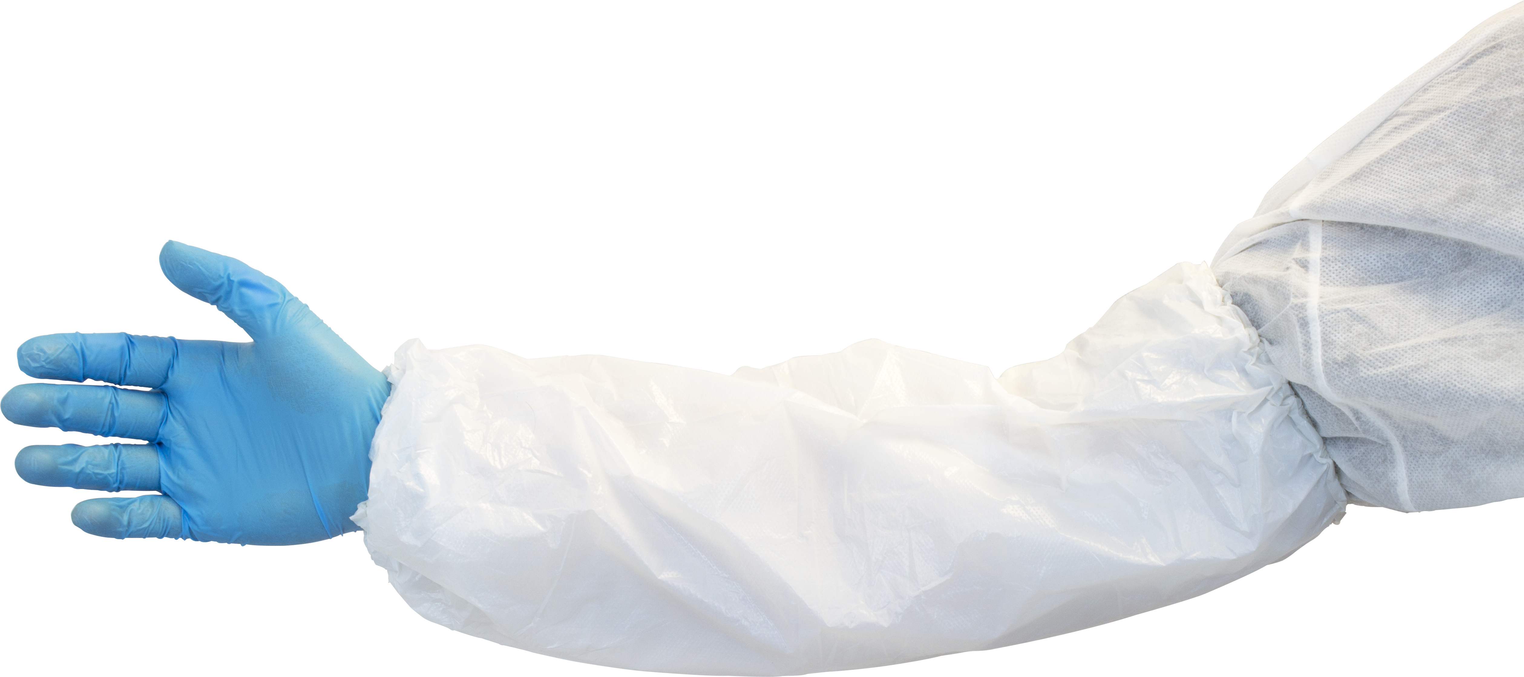 Stickel Packaging Supply