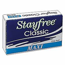 Stickel Packaging Supply