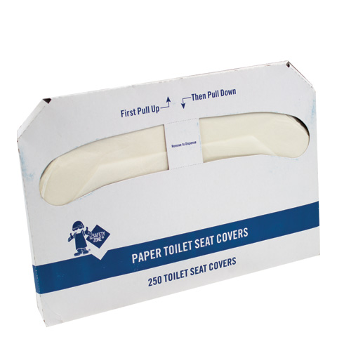 Stickel Packaging Supply