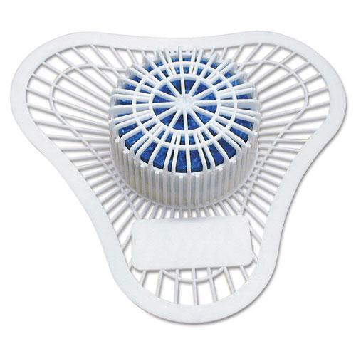 Stickel Packaging Supply