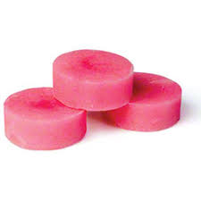 Stickel Packaging Supply