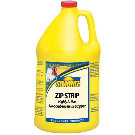 Stickel Packaging Supply