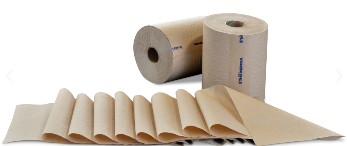Stickel Packaging Supply