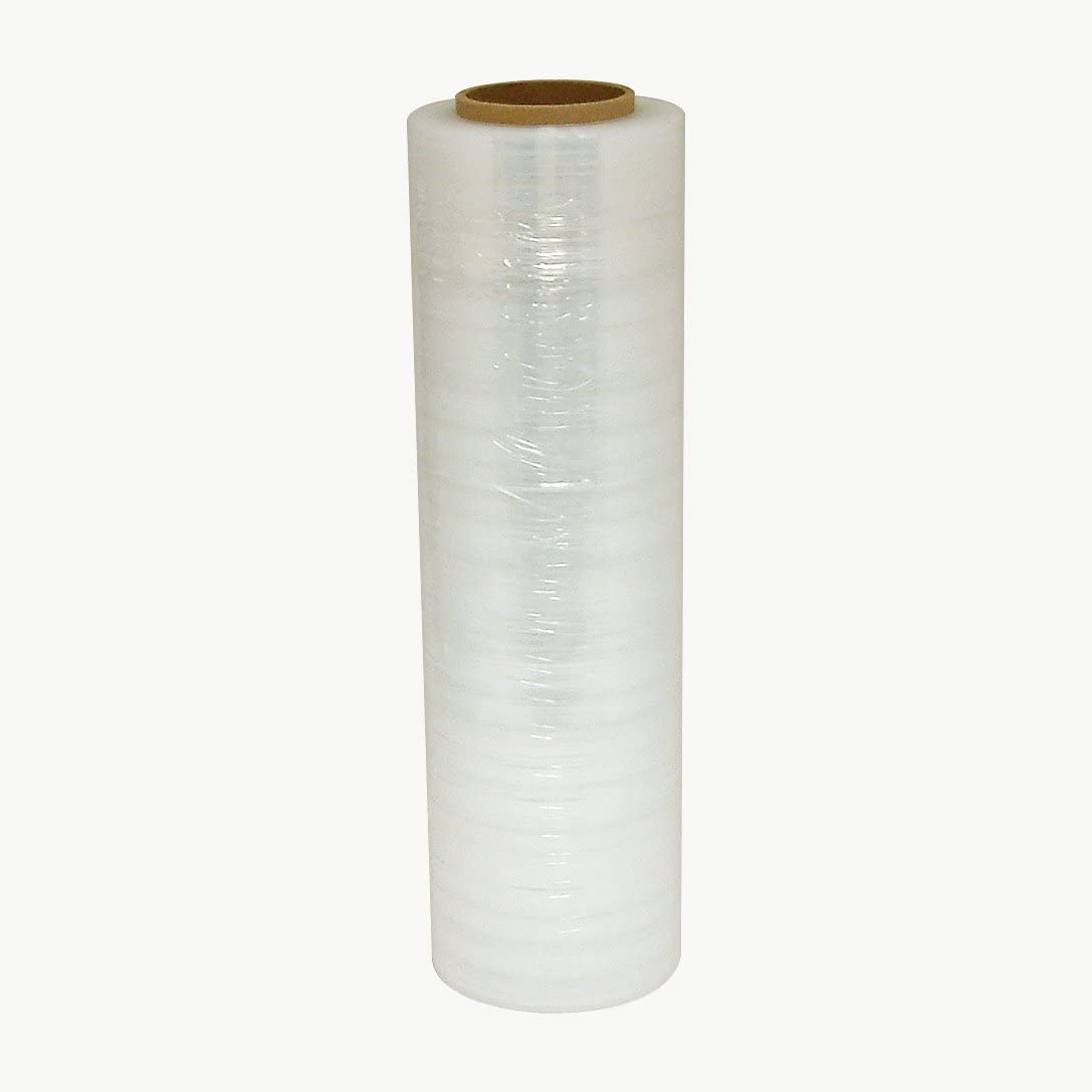Stickel Packaging Supply