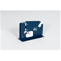 Stickel Packaging Supply