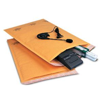 Stickel Packaging Supply