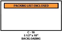 Stickel Packaging Supply