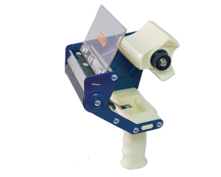 Stickel Packaging Supply