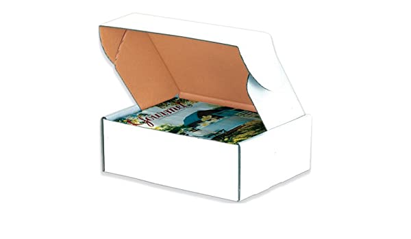 Stickel Packaging Supply