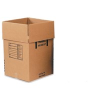 Stickel Packaging Supply