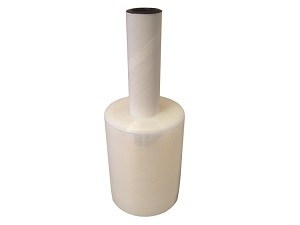 Stickel Packaging Supply