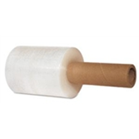 Stickel Packaging Supply