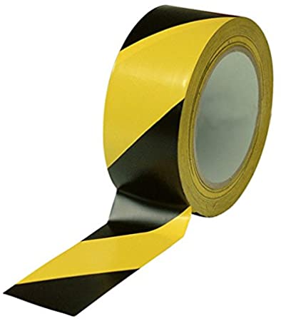 Stickel Packaging Supply