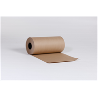Stickel Packaging Supply