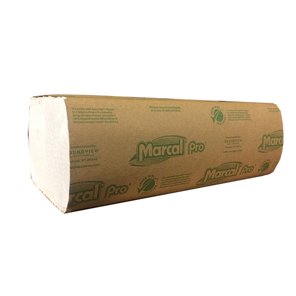 Stickel Packaging Supply