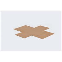 Stickel Packaging Supply