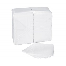 Stickel Packaging Supply
