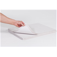 Stickel Packaging Supply