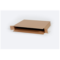 Stickel Packaging Supply