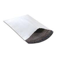 Stickel Packaging Supply