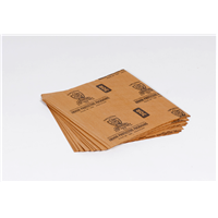 Stickel Packaging Supply