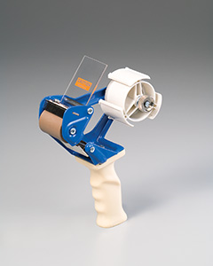 Stickel Packaging Supply