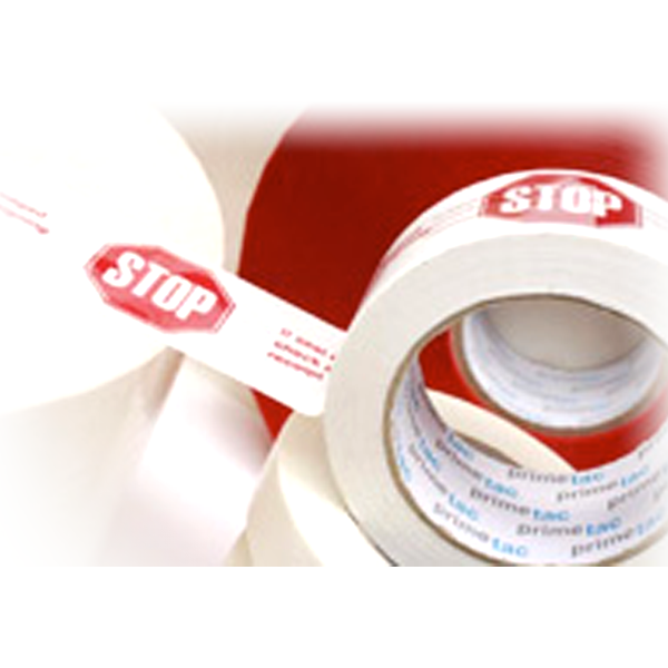 Stickel Packaging Supply