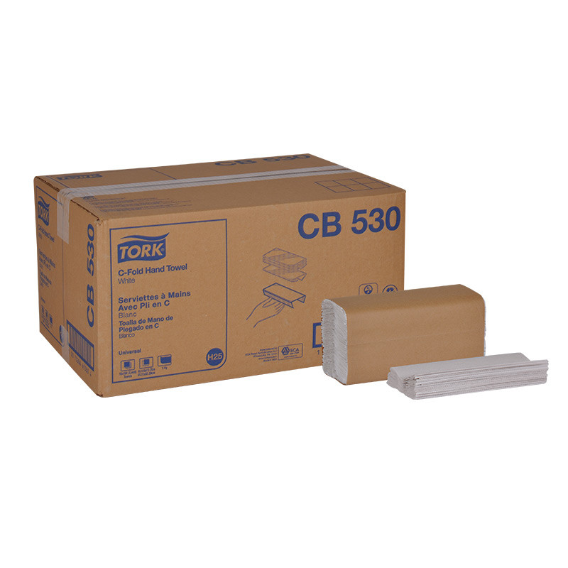 Stickel Packaging Supply