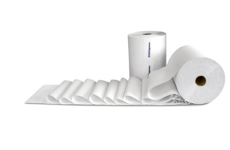 Stickel Packaging Supply