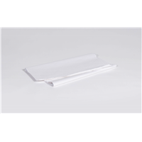 Stickel Packaging Supply